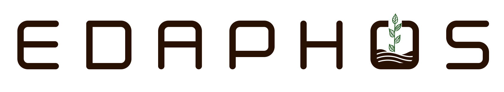 Natural soil remediation technologist